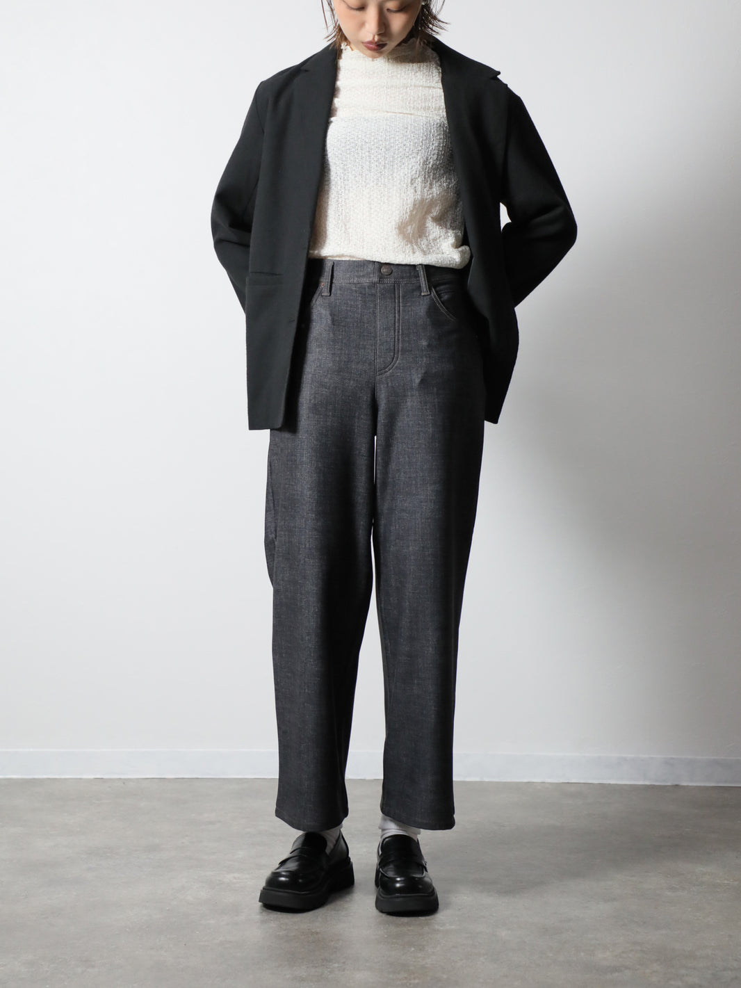 すべての商品 – Page 2 – BOBSON-WOMEN