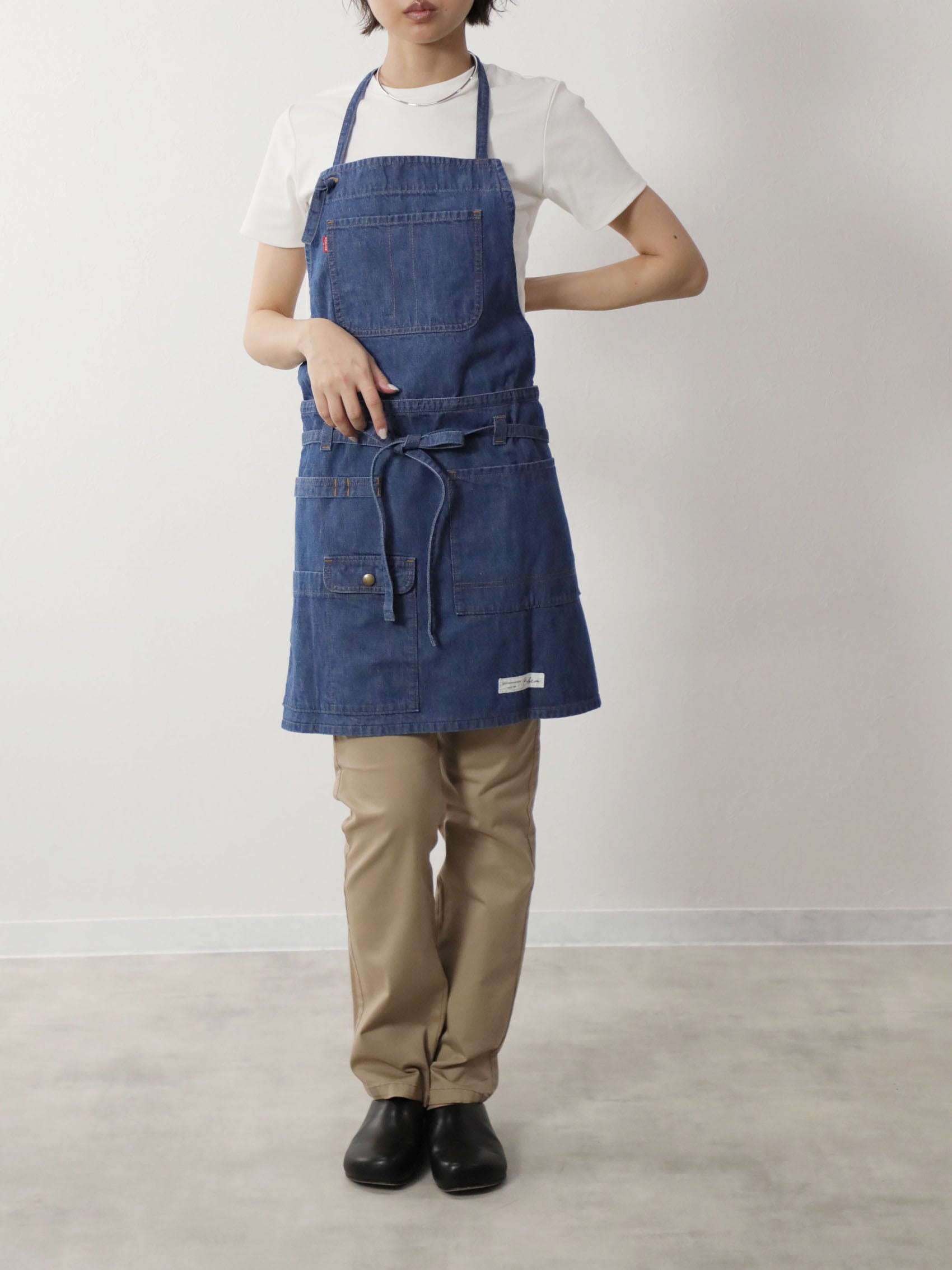 【公式】ボブソン WOMEN-STORE – BOBSON-WOMEN