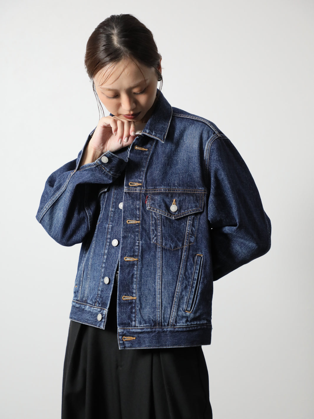 【公式】ボブソン WOMEN-STORE – BOBSON-WOMEN