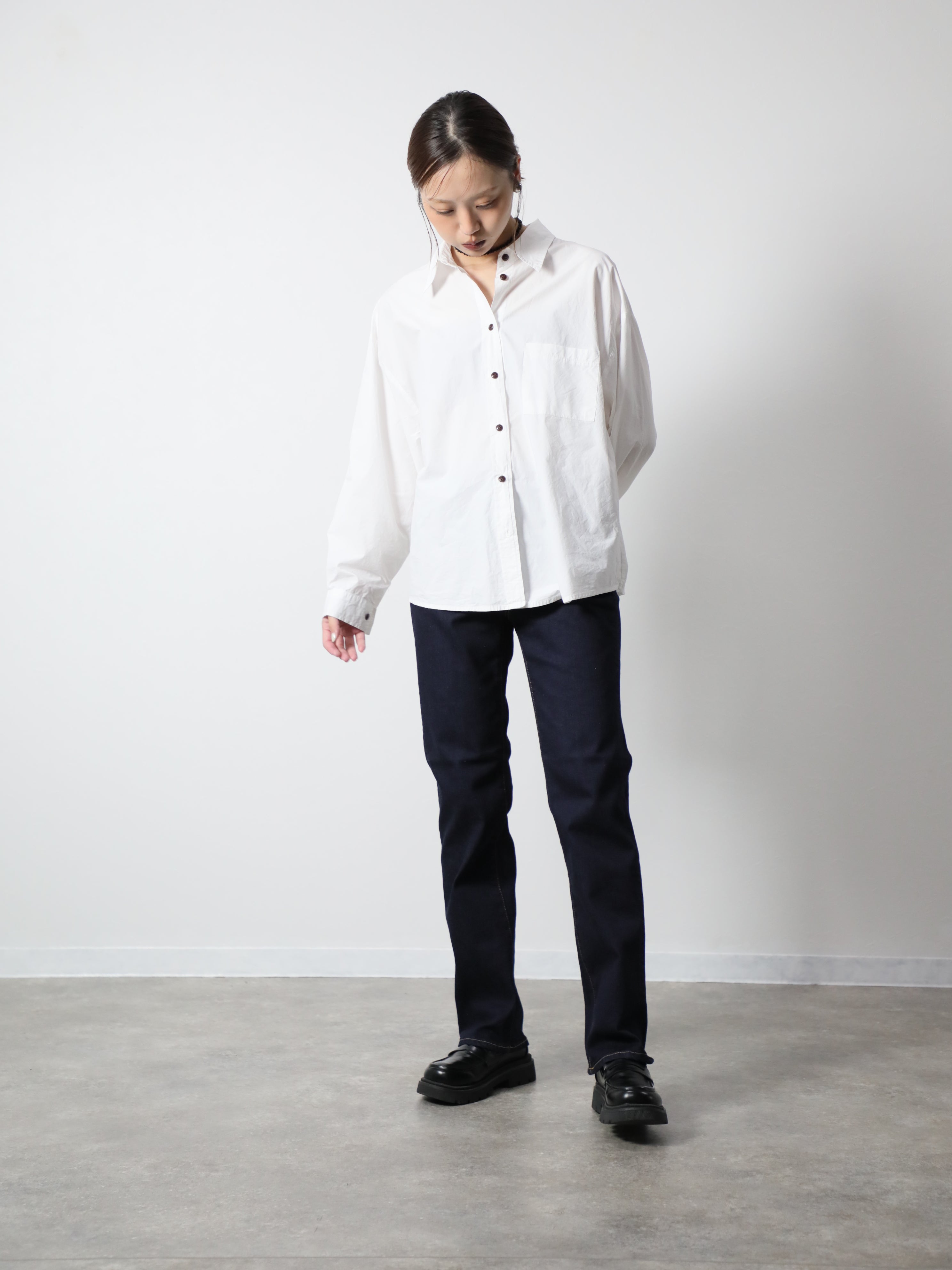 【公式】ボブソン WOMEN-STORE – BOBSON-WOMEN